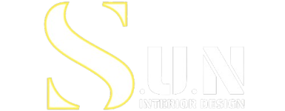 Thiết Kế Nội Thất – SUN INTERIOR DESIGN